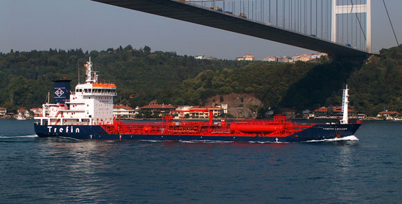 Ship Management Ship Owning Management